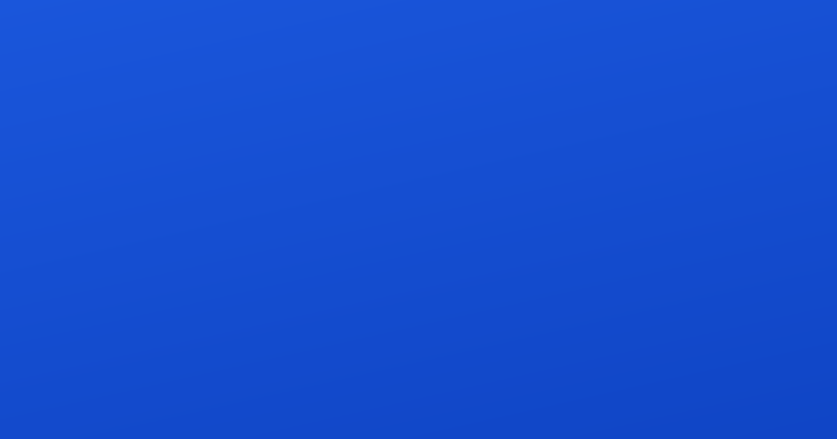 Free SVG Illustrations — 760+ Downloads for Infographics & Design ...